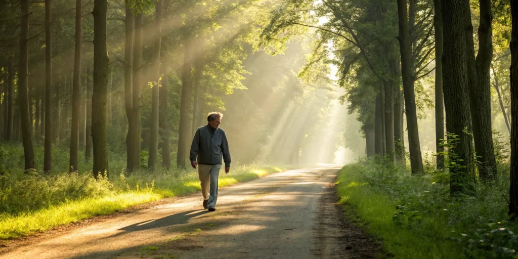 Understanding Low T Men's Clinics: A Complete Guide - VidaVital MD